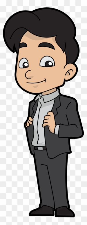 Open - Wikimedia Commons - Free Transparent PNG Clipart Images Download