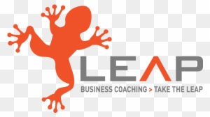 Logos Business Coaching - Free Transparent PNG Clipart Images Download