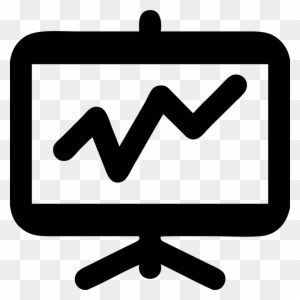 Pixel - Statistics Icon Free - Free Transparent PNG Clipart Images Download