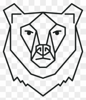 Iconography - Line Art - Free Transparent PNG Clipart Images Download