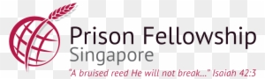 Prison Fellowship - Free Transparent PNG Clipart Images Download