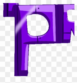 Prison Logo, Transparent PNG Clipart Images Free Download - ClipartMax