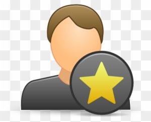 Contact Cliparts - Contact Man Clipart - Free Transparent PNG Clipart ...