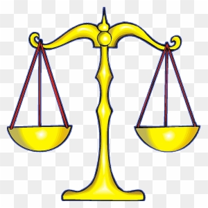 Measuring Scales Balans Triple Beam Balance Clip Art - Measuring Scales ...