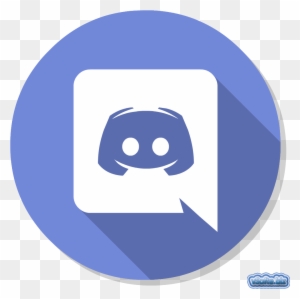 Other Discord Transparent Server Icon Images - World Of Warcraft ...
