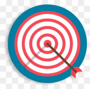 Target Infographic - Free Transparent PNG Clipart Images Download