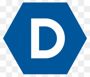 Dev Post Icon - Icon - Free Transparent PNG Clipart Images Download