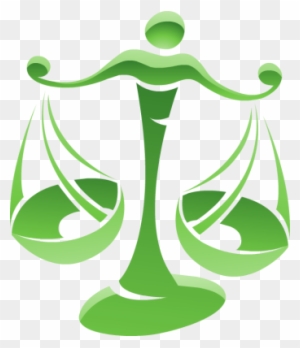 Libra Transparent Transparent Background - Libra Zodiac Sign ...