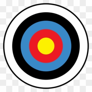 Ian Symbol Regional Level Initiatives - Horizon Observatory - Free ...