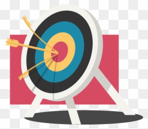 Target Market - Target Market - Free Transparent PNG Clipart Images ...