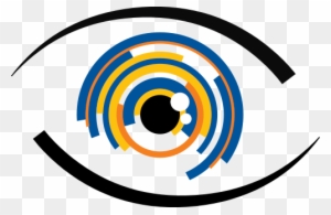 Braces For The Eyes - Titus Eye Care - Free Transparent PNG Clipart ...