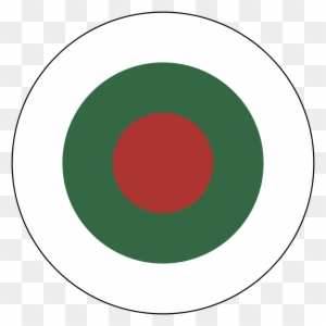 Open - Compass - Free Transparent PNG Clipart Images Download