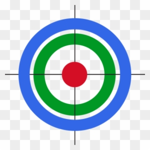 Curling Strategy - Free Transparent PNG Clipart Images Download