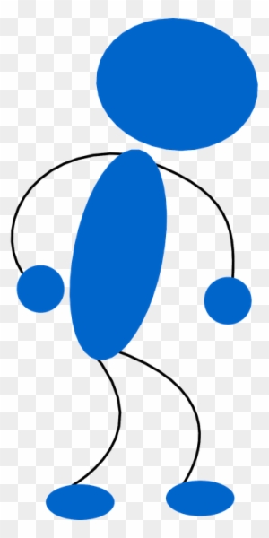Matchstick Men Cartoons Png