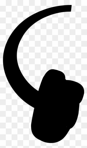 Image - Bfdi Arms Png - Free Transparent PNG Clipart Images Download