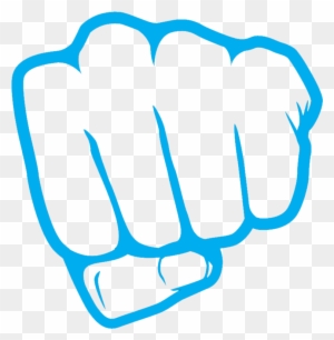 Fist Pump, Transparent PNG Clipart Images Free Download - ClipartMax