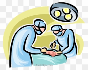 Operating Room Clipart, Transparent PNG Clipart Images Free Download ...
