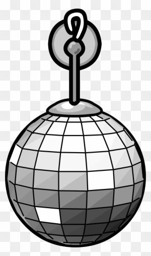 40, September 19, 2016 - Sprite Disco - Free Transparent PNG Clipart ...