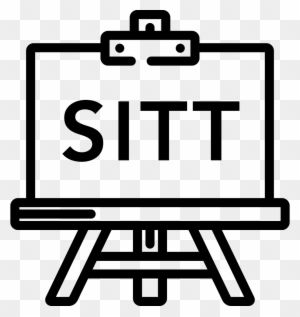 Sitt - Chart - Free Transparent PNG Clipart Images Download