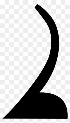 Twolegs - Bfdi Two Legs - Free Transparent PNG Clipart Images Download