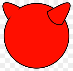 Devil Clipart Bsd - Freebsd Icon - Free Transparent PNG Clipart Images ...