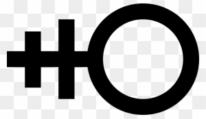 Palette, September - Circle - Free Transparent PNG Clipart Images Download