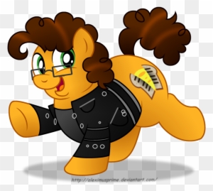 Fat Cheese Sandwich By Aleximusprime - Cheese Sandwich Weird Al - Free ...