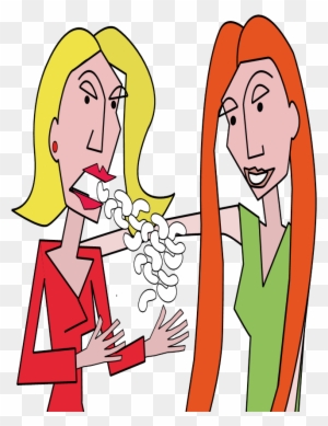 Spill The Beans Idiom - Free Transparent PNG Clipart Images Download