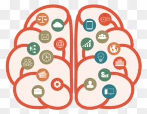 We Understand That Getting Real Value From Business - Icon - Free ...