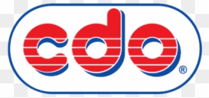 Ham Clipart Cdo - Cdo Products - Free Transparent PNG Clipart Images ...