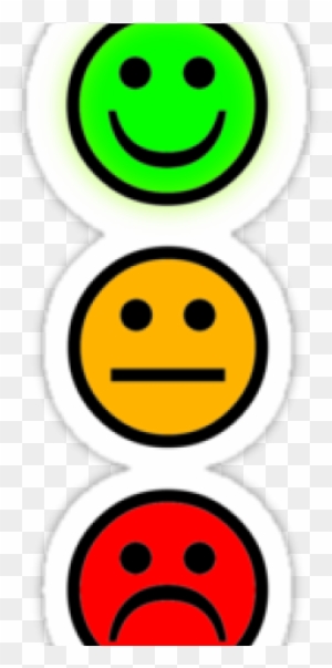 Clip Art Traffic Light - Green Traffic Light Clipart - Free Transparent ...