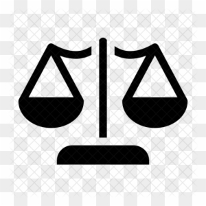 Crime Icons - Crime Icon - Free Transparent PNG Clipart Images Download
