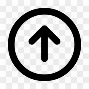 Exclamation Mark Clipart, Transparent PNG Clipart Images Free Download ...