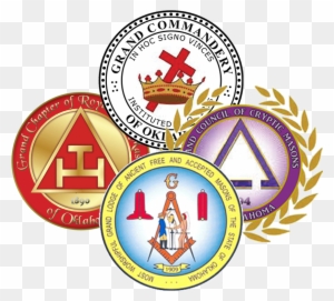 Knights Templar Symbols - Free Transparent PNG Clipart Images Download