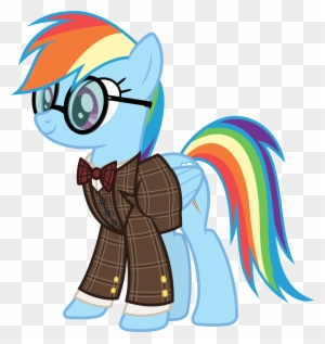 Nerds Clip Art, Transparent PNG Clipart Images Free Download , Page 4 ...