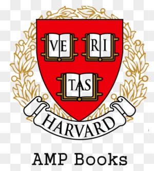 Images - Harvard University Medical Logo - Free Transparent PNG Clipart ...
