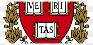 Harvard University - Harvard University Logo Png - Free Transparent PNG ...