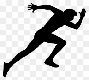 Speed Clipart Running