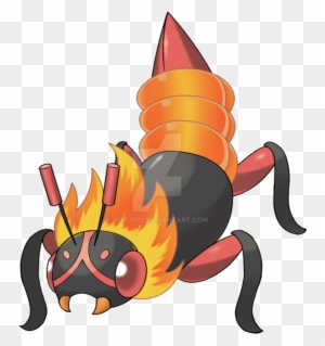 [ Img] - March 3 - Free Transparent PNG Clipart Images Download