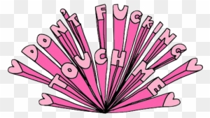 Transparent Tumblr Collage Stickers