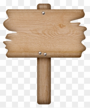 Picket Sign Png