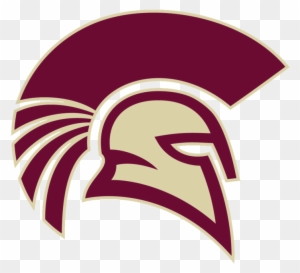 Cesar Chavez Clipart, Transparent PNG Clipart Images Free Download ...