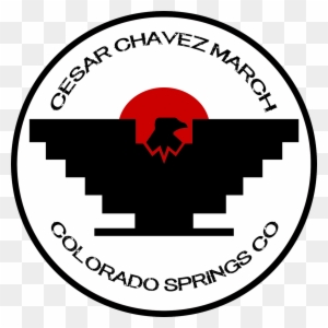 United Farm Workers Cesar Chavez National Farm Workers - United Farm ...