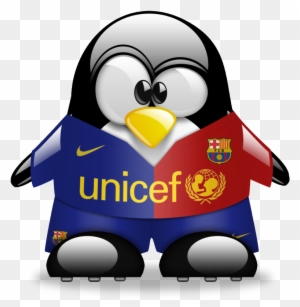 Fcb App Identity Interactive - Fc Barcelona Shoes - Free Transparent ...