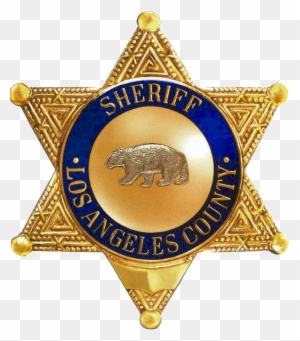 Los Santos County Sheriff - Los Angeles County Sheriff's Department ...