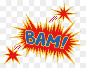 Star Explosion Clip Art, Transparent PNG Clipart Images Free Download ...