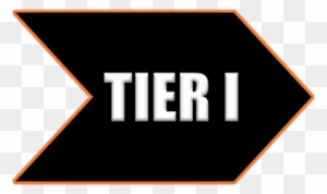 Product Information - Sign - Free Transparent PNG Clipart Images Download