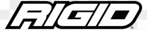 Rigid Industries Led Lighting - Free Transparent PNG Clipart Images ...