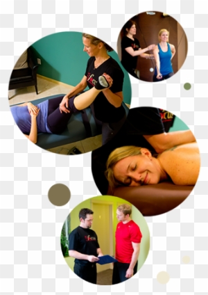 Seattle Therapy Network - Free Transparent PNG Clipart Images Download