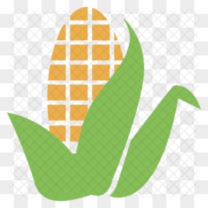 Corn - Maize - Free Transparent PNG Clipart Images Download